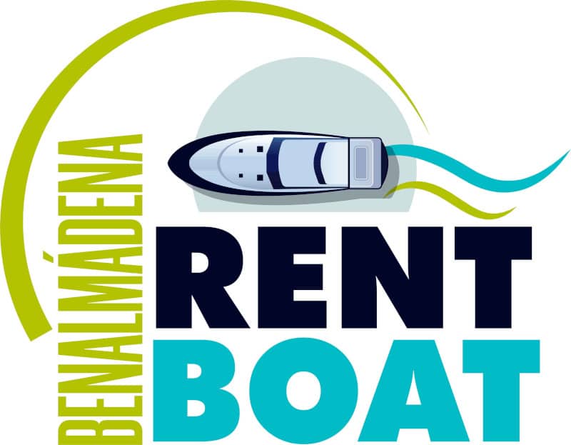 Experiencias en Barco en el Mar - Rent Your Boat Benalmádena